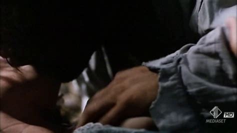 Monica Bellucci Naked Sex Scene Briganti Amore E Libert Uploaded By Tal Lum