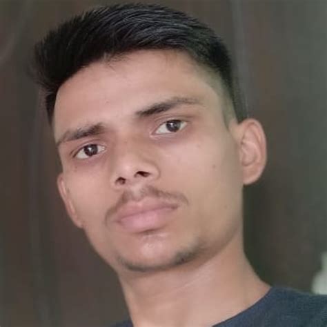 Hcp Media Kit Beacons