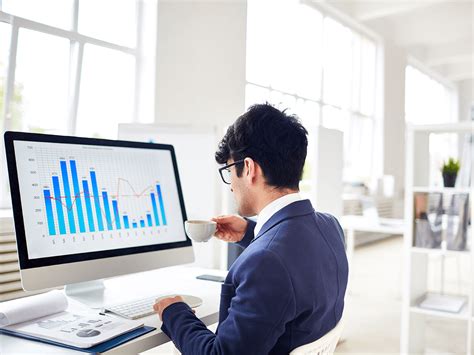 Understanding The Distinction Business Intelligence Vs Data Science