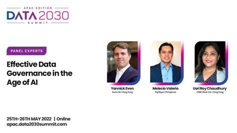 Data Aiethics Dataanalytics Datamanagement Cloud Ml Usri Roy Chaudhury