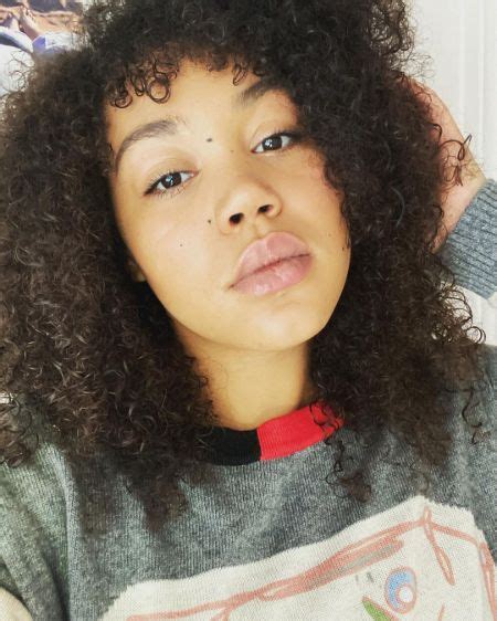 Ruby Barker Biography Actress Curtis Brown Gay Dating Net Worth Bridgerton Facts