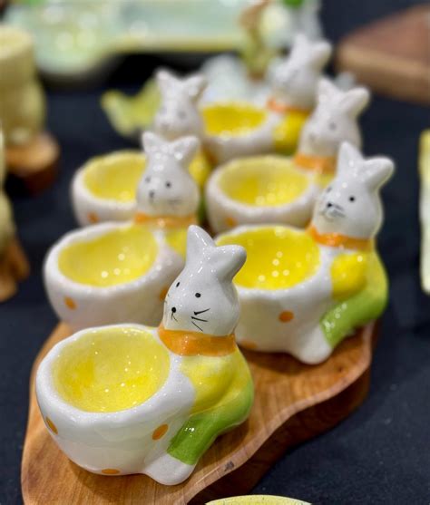 საწყობი ბიბი 🌿სააღდგომო კვერცხის ჩასადები ფასი 4 95₾ Facebook