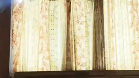 Mauritian Porn Videos With Real Mauritius Sex Xhamster