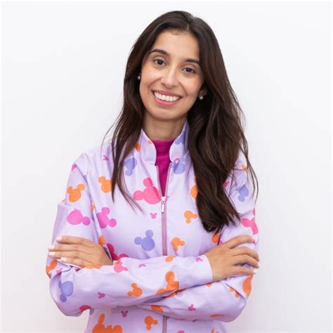 Dra Julia Correa Pediatra Belo Horizonte Agende Uma Consulta Br