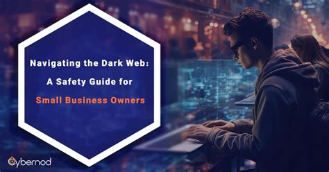 Cybernod On Linkedin Cybersecurity Cybersafetytips Cybersecuritynews Cybernod