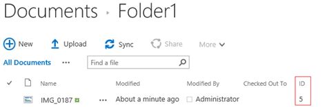 C Sharepoint 2016 Filenotfound Exception Stack Overflow