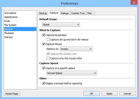 Download Macro Express Pro 6201