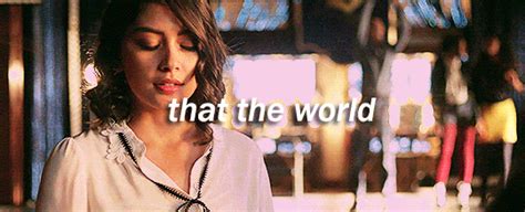 𝒫𝑜𝓈𝒾𝑒 𝒥𝑜𝓈𝒾𝑒 𝓍 𝒫𝑒𝓃𝑒𝓁𝑜𝓅𝑒 The Cws Legacies Amino