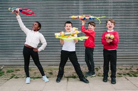 Filwood In Motion Public Art Strategy For Filwood Broadway Art And