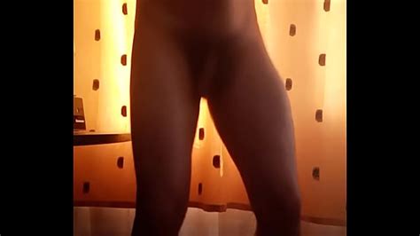 Dancing And Shaking The Dick Xxx Mobile Porno Videos And Movies