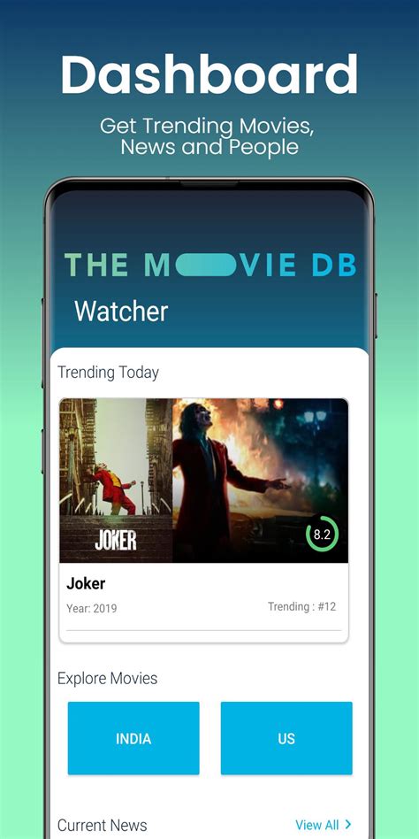 Watcher Apk For Android Download