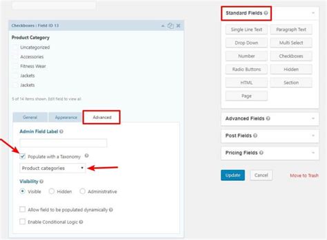 Woocommerce Frontend Product Submission The Complete Guide