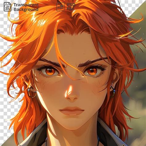 Sexy Anime Girls Psd 200 High Quality Free Psd Templates For Download