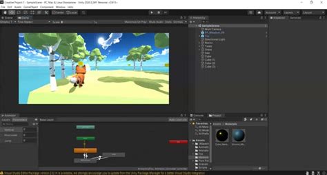 Nikhil Dinesh On Linkedin Unity3d Vr Vrgame University