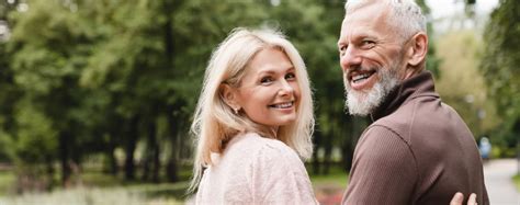 6 Best Mature Sex Dating Sites And Apps May 2025