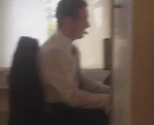 Close That Door FreeOnes Blog Pornstars Models Porn Site Reviews Sex Videos Behind