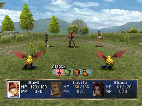 Xbr 3d Shader · Issue 12150 · Hrydgardppsspp · Github