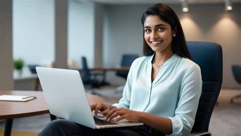 Embedded Software Intern At Carrier Hyderabad Stipend Upto Rs 50k Apply Now