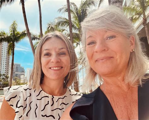 Isabelle Dessureault Mba On Linkedin Miami 24 Comments