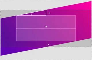 Create Diagonal Layouts Like It S 2020 9elements