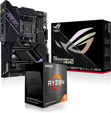 Black Amd Computer Processor At Best Price In Mumbai Id 2852951168773