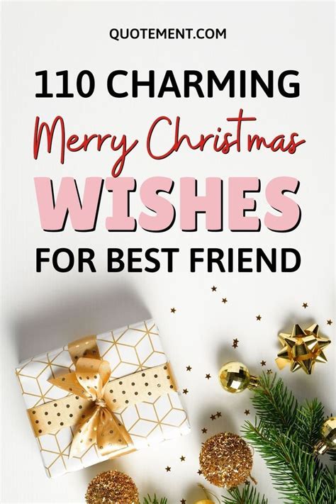 Merry Christmas Quotes Artofit