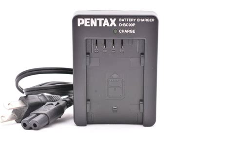 Yahooオークション 純正・完動・美品 Pentax ペンタックス D Bc90p