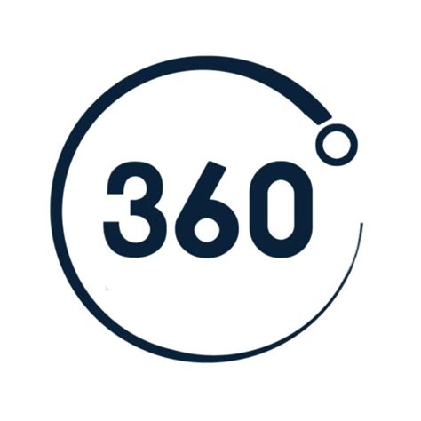 Donald Lutz On Linkedin 5 Hidden Azure Cost Optimizations How To Save On Azure Metrixdata 360