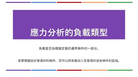 智恆創新有限公司wisever Wisevermoldflow • Instagram Photos And Videos