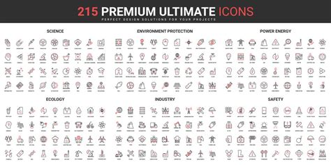 Environmental Science Vector Images Over 9500
