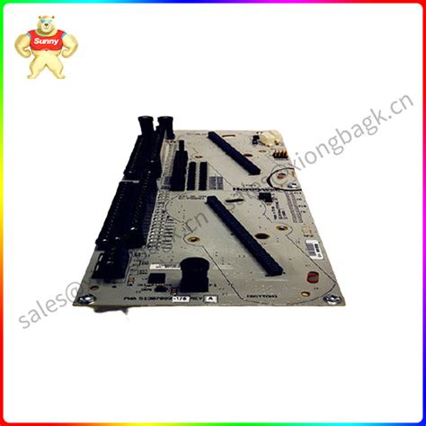 CC PDOD HONEYWELL C Series Digital Output Module HONEYWELL Xiamen Xiongba E Commerce Co Ltd