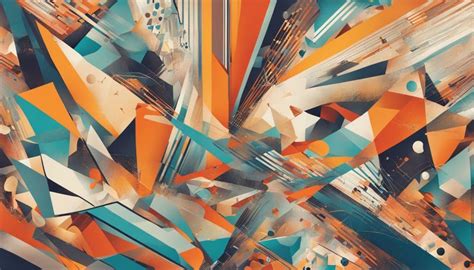 Understanding Shifting Methods An Overview For 2024