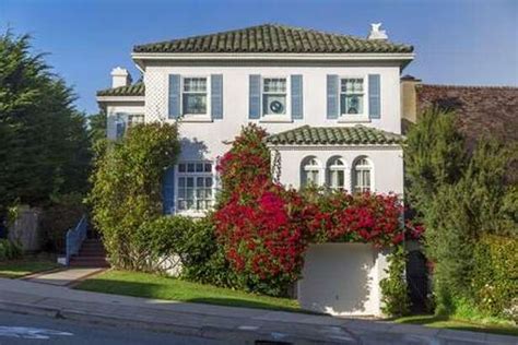 New Homes For Sale In The San Francisco Bay Area Sfgate