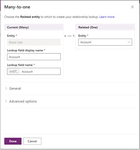 Overriding The Retrievemultiple Integration Pattern Updated For Unified