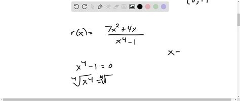 Solved The Text Provided Is Already Corrected And Properly Formatted