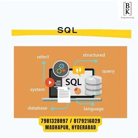 windows hyderabad data analytics training course offline 10 in hyderabad