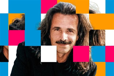 Decoder Ring The New Age Hit Machine R Decoderringpodcast