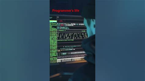 programming c code programming video hacking shorts youtube