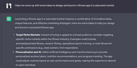 How To Use Chatgpt To Strategize More Productive Workflows