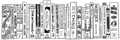 Penguin Classics Archive Penguin Random House