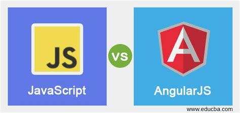 Angular Js Logo
