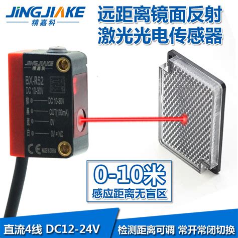 Long Distance Concentrating Point Mirror Surface Return Reflection