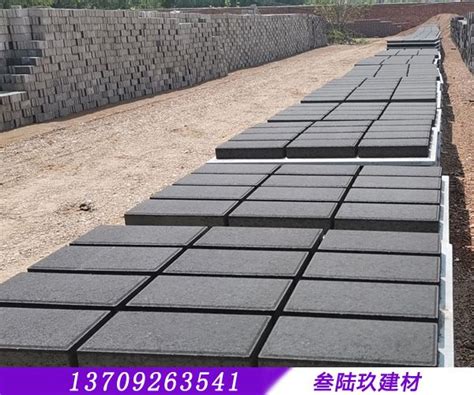 透水砖 西安叁陆玖透水砖建材公司 透水砖价格优惠产品图片，透水砖 西安叁陆玖透水砖建材公司 透水砖价格优惠产品相册 西咸新区沣东新城叁陆玖建材销售部 九正建材网