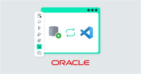 Oracle SQL Developer Extension For VS Code ClearPeaks