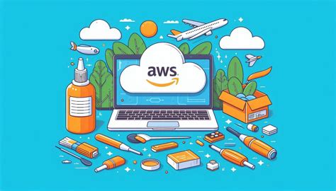 Data Migration With Aws Glue It