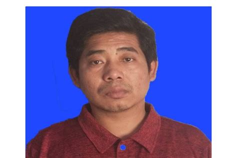 ယုံကြည်ချက် မရှိတဲ့ တပ်မတော်သားတွေ Cdm မှာ မပါဝင်လာရေး စနစ်တကျ စိစစ်တော့မယ် နိုင်ငံတကာမြန်မာ့သတင်း