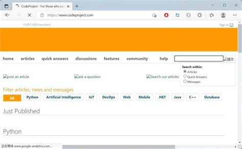 一个用 Net 开发的 GitHub 加速器 轻识