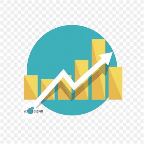 Linear Algebra Linearity Linear Equation Simplex Algorithm Linear Programming Png 1772x1772px