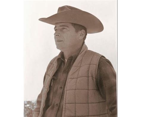 Don Hanscom Obituary 1927 2023 Legacy Remembers