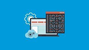 Online Course NLP And Text Mining With Python For Absolute Beginners Only From Udemy Class